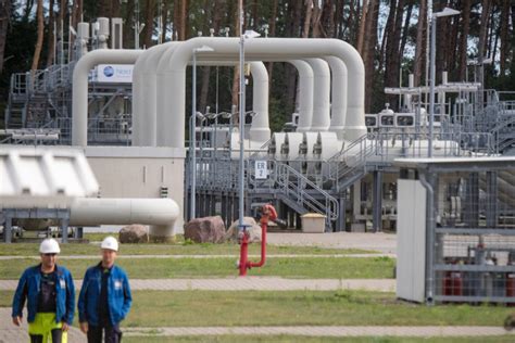 Главное к 18 00 Великобританию обвинили в диверсиях на «Северных потоках Эрдоган переговорил