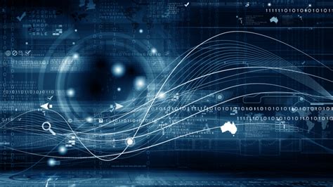 Blog Transformation Implementation Unit Tiu