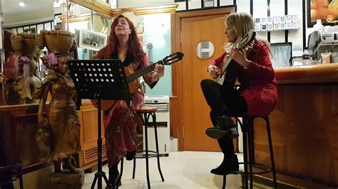 La Vida სიცოცხლე მაია სიჭინავა Author Songs Maia Sitchinava Youtube