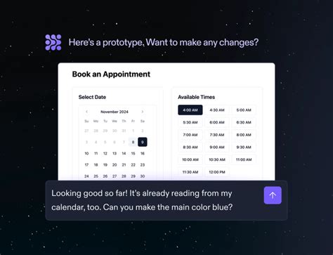 Replit Build Apps And Sites With Ai
