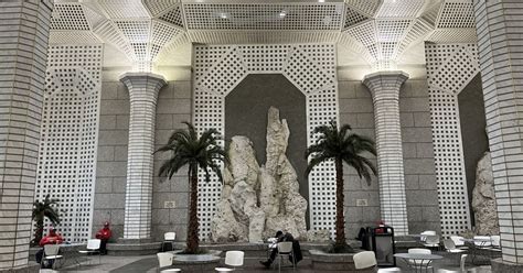 Op Ed The Erosion Of New Yorks Architectural Heritage Crains New York Business