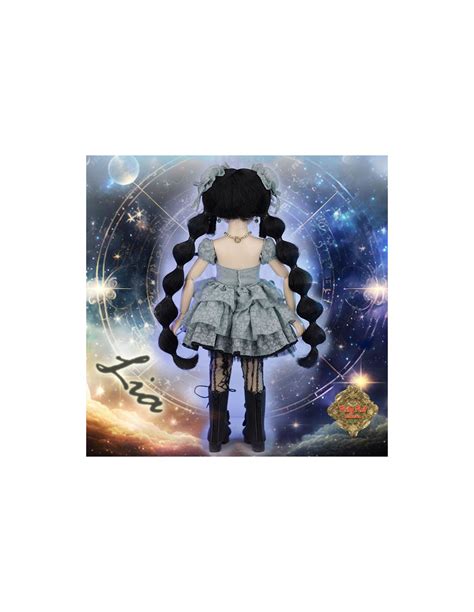 12 Lia Empress Of Mercury DA0019A Ruby Red Galleria