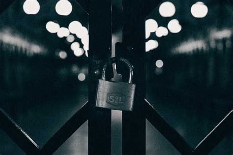 Windows 11 Wont Be Fully Secure Until Everyone Has Bitlocker Encryption R News Microsoft