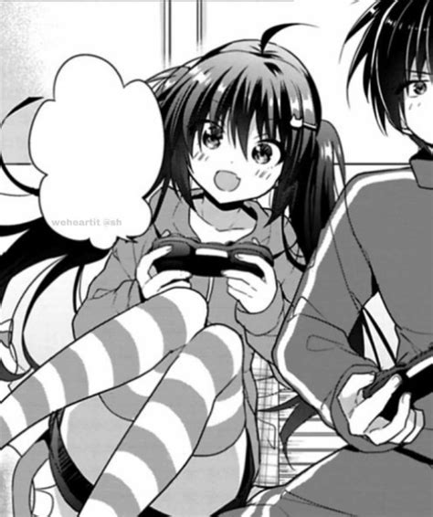 Icons On Twitter Aesthetic Anime Anime Couples Drawings Cute Anime Profile Pictures