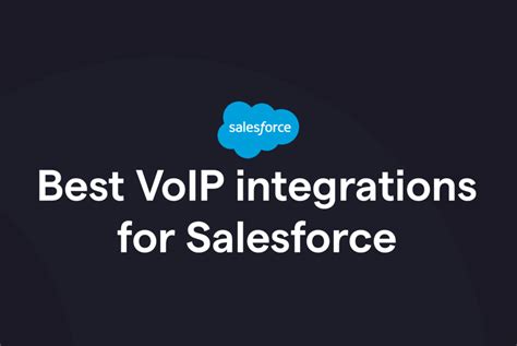 Salesforce Sms Integration How To Enable And Set Up 2023
