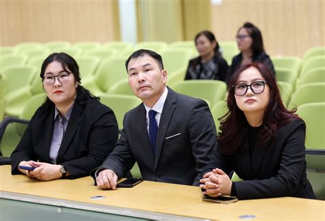 Нийслэлийн Нийслэлийн Иргэдийн Төлөөлөгчдийн Хурал