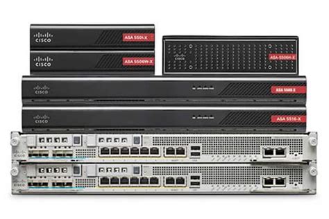 Cisco ASA With FirePOWER Services SecureITStore Com