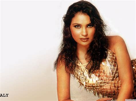 Lara Dutta Hot Pics Lara Dutta Hot Lara Dutta Wallpaper