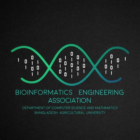 Bioinformatics Engineering Association