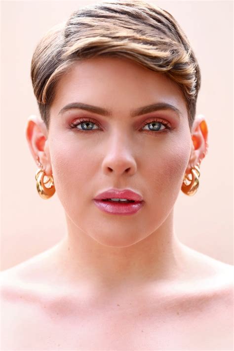 Exclusive Interview Dani Dmc Be Confident With A Dash Of Cockiness