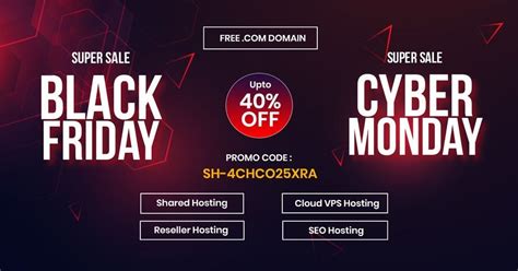 unwrap savings this black friday and cyber monday shop smarter shop better and seize