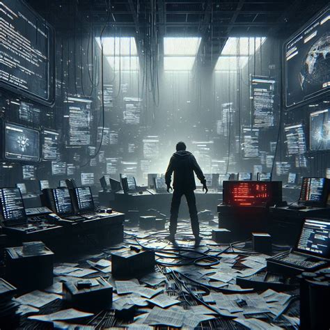 Quest Kace Sma Security Snafu Unauthenticated License Replacement Mayhem The Nimble Nerd