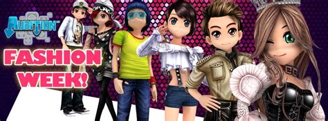 คนเล่นออดิชั่นคนรักออดิชั่น