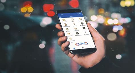 Healthcare Simulation Imsh2025 Society For Simulation In Healthcare Ssh