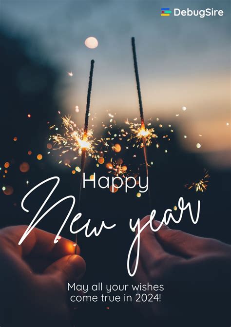 Harsha Liyanarachchi On Linkedin Happy New Year 🎆🎇🎉