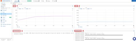 Ml Model Registry What It Is Why It Matters How To Implement It Neptune Ai