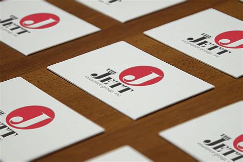 Candice D Madrid The Jett