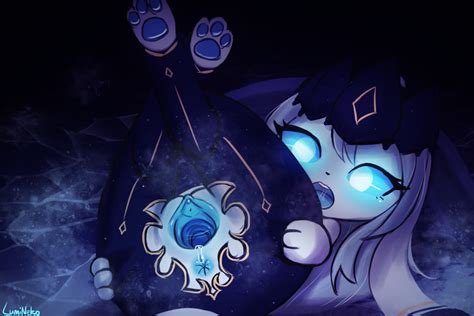 Rule Anus Black Nose Bodily Fluids Cervix Clitoris Eeveelution Female Feral Floppy