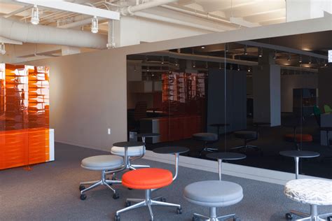 وایت برد شیشه ای مشکی آی تک برد