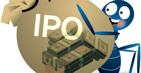 먹는 비만약 개발하는 디앤디파마텍 상장 첫날 42 상승