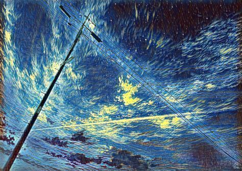 github wilile26811249 style transfer pytorch a pytorch implement of