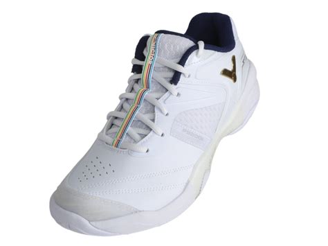 Professional Badminton Shoe Victor Sports