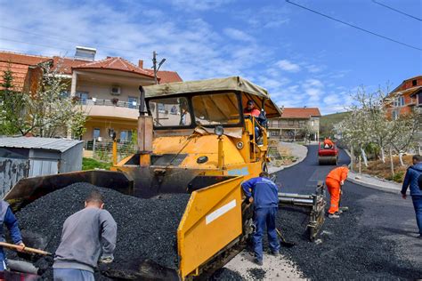 Општина Радовиш