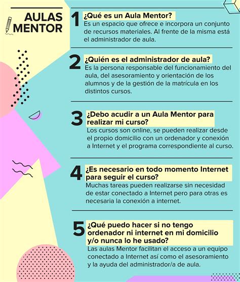 Tipos De Preguntas En Preguntas Cerrado Por Los Tipitos My XXX Hot Girl