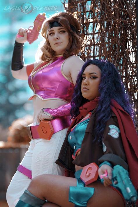 Game Gyaru Cosplay Cosplay Gyaru Game Grumps