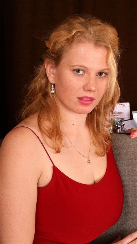 Nikol Victoria Virgin 450918752822 Porn Pic Eporner