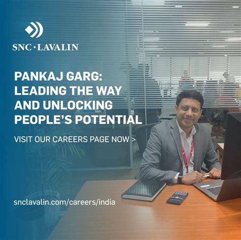 Harpreet Singh S Posted On Linkedin