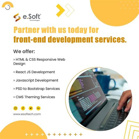 Webdevelopment Frontenddevelopment Frontenddev