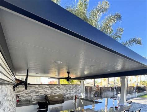 Volume 3 Issue 16 Duralum Products Inc