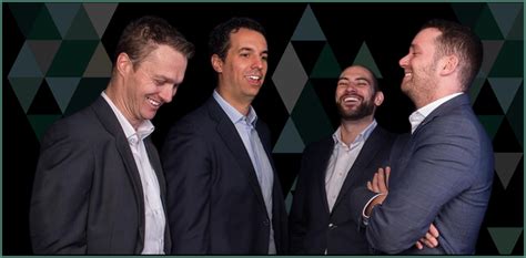 Free Training Course Microsoft Office Offensive Tradecraft For Red