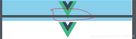 Vue实现html转pdf回炉重制升级版）vue Html转pdf Csdn博客