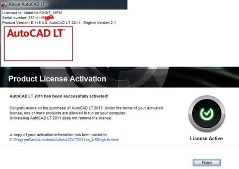 Solved Update Autocad 2011 Lt To Autocad 2016 Lt Autodesk Community