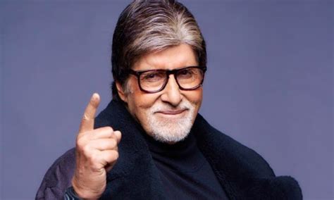 Koppala ಗವಿಮಠ ಜಾತ್ರೆಗೆ ನಟ ಅಮಿತಾಬ್‌ ಬಚ್ಚನ್‌ Udayavani ಉದಯವಾಣಿ