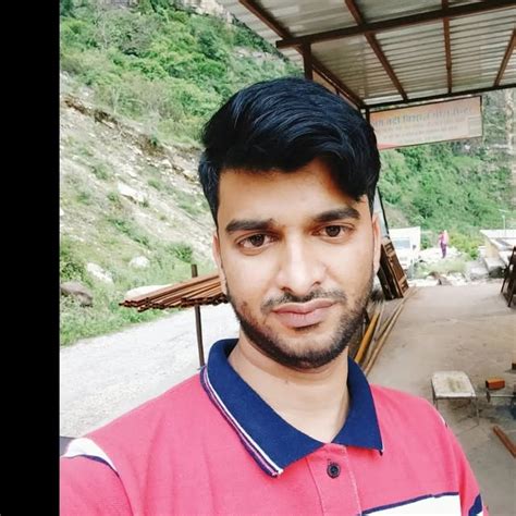 Yashar Itx Yashar • Threads Say More