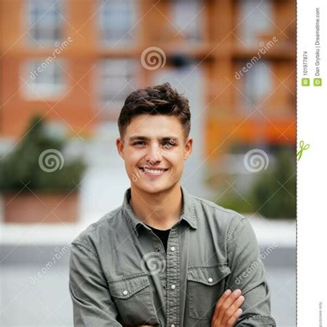 Omar Profe De Matemáticas 20 H