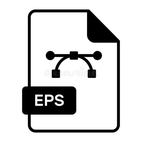 An Amazing Vector Icon Of Eps File Editable Design Stock Vector Illustration Of Vector
