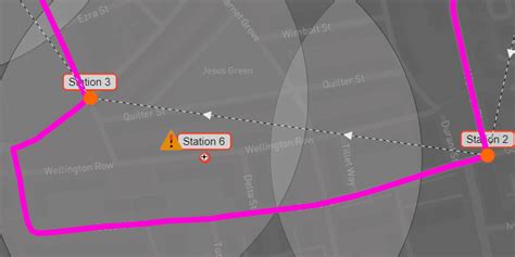 Three Ways To Accelerate Your Transport Planning With Podaris · Podaris Blog