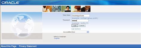How Can Create A User In Oracle Apps R12 Or How Can Assign A