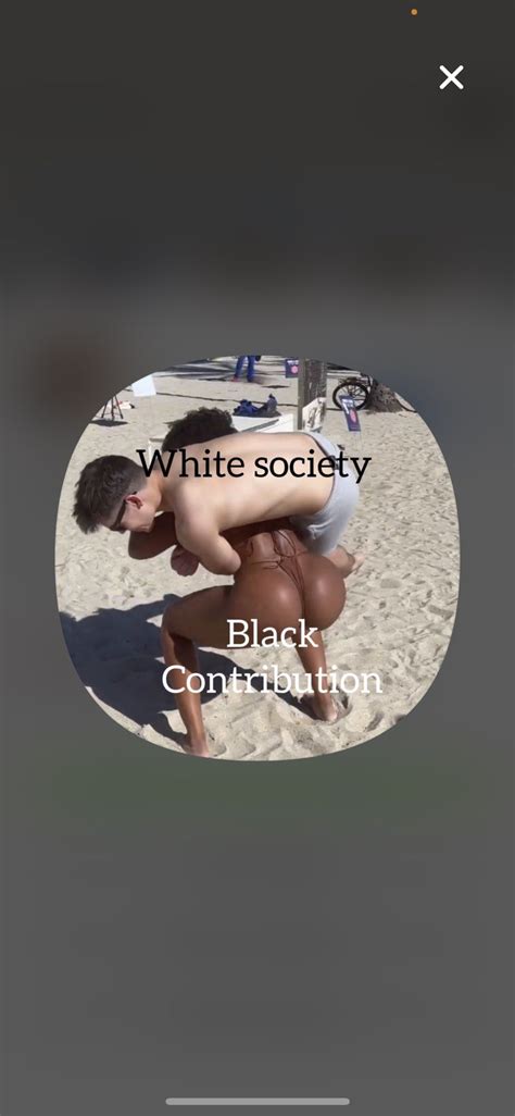 Object Labeling Image Gallery Sorted By Low Score Know Your Meme