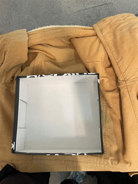 Etiquetas Object Detection Dataset By Swagswag