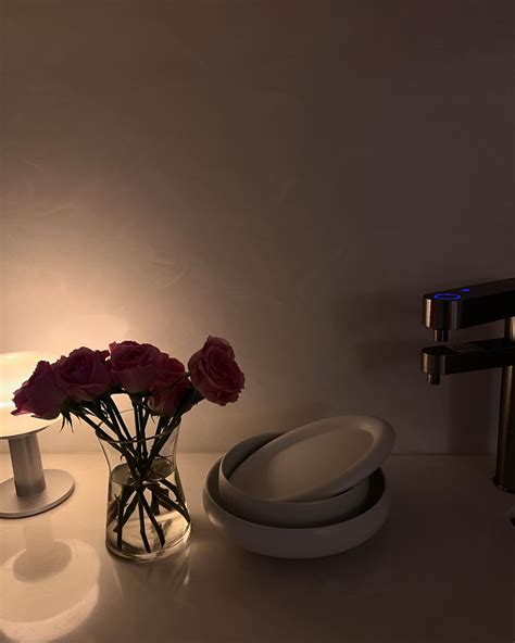 오디어홈 집꾸미기 일상기록 편안한 주말 오후 거실인테리어 거실가구 조명 30평대인테리어 숲속의작은집 신혼집인테리어