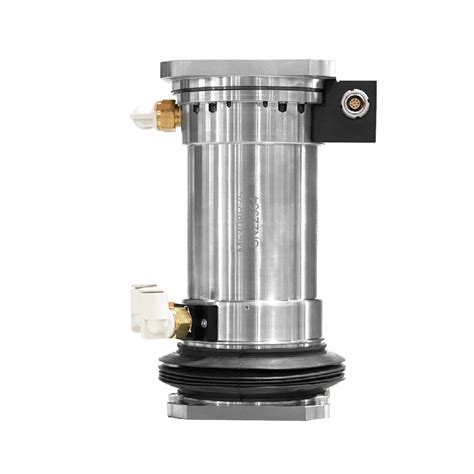 Best Igrinder® Axial Floating Force Control Manufacturer And Supplier Sri