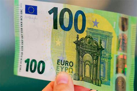 Precio Del Euro En Perú A Cómo Está El Tipo De Cambio Y Cotización