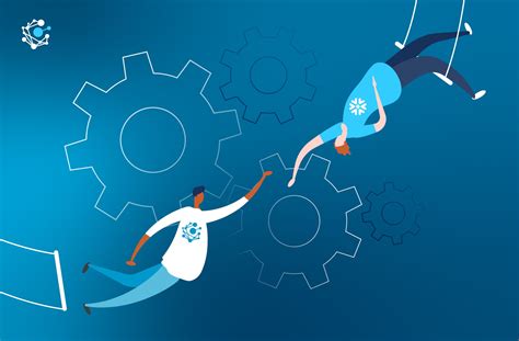 Data Security In Snowflake Via Ovaledge