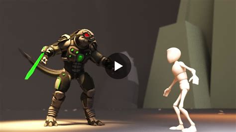 animation gamedev nate thomas 15 comments