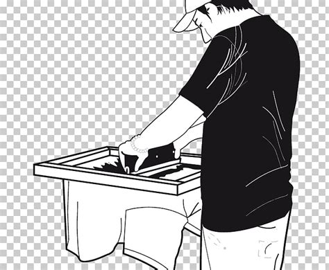 Free Screen Printing Cliparts Download Free Screen Printing Cliparts Png Images Free ClipArts